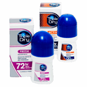 Kesäkuun tarjoukset - Avainapteekit